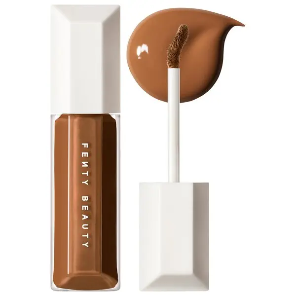 FENTY BEAUTY We're Even Hydrating Longwear Waterproof Concealer - Medium Deep 425w